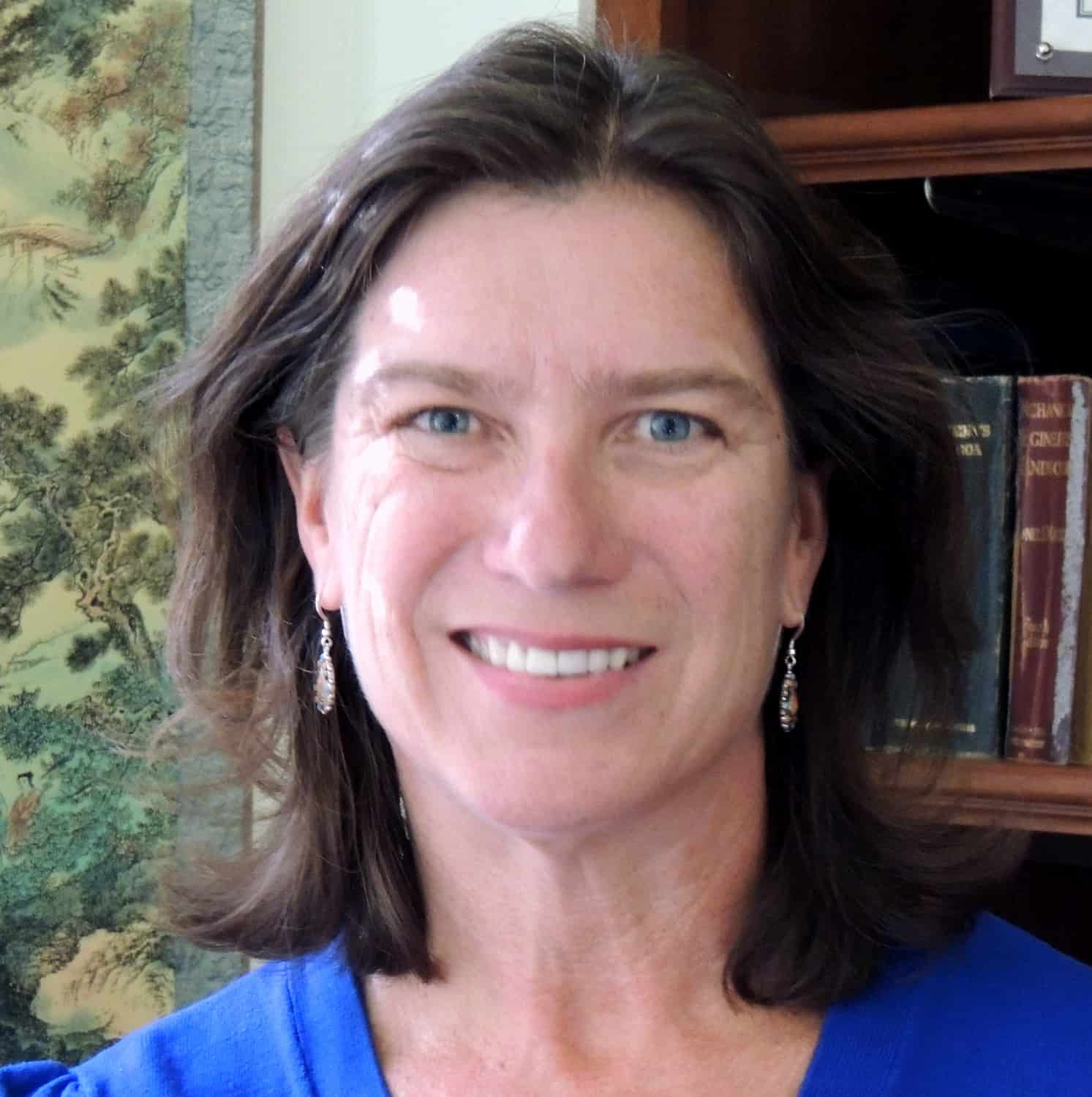 Leadership Team – NSF HSI National STEM Resource Hub (NMSU/CSUN)